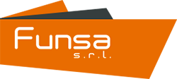 Funsa S.R.L.